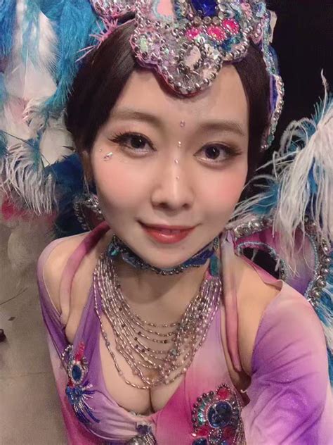Ayaka Ishida On Twitter