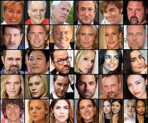 Kenneth Johnson On Linkedin April 8th Happy Birthday To Lory Patrick Jack Ohalloran Tim