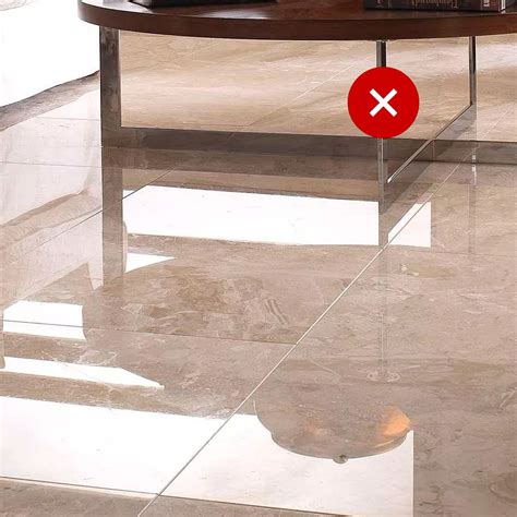 Pedrex Start Química