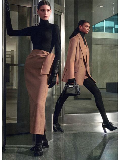 Ali Dansky The Society