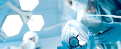 Staying Conscious Under Anesthesia May Be Much More Common Than We