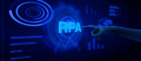 Process Automation Uipath Phenologix