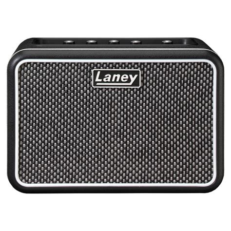 Laney Mini St Superg 2 قیمت آمپلی فایر سازکالا