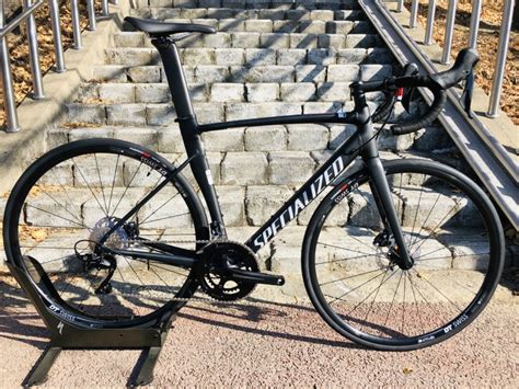 2019 스페셜라이즈드 알레 스프린트 콤프 디스크 네이버 블로그