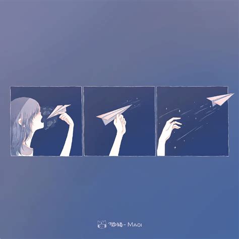 Original Drawn By Maoi Danbooru