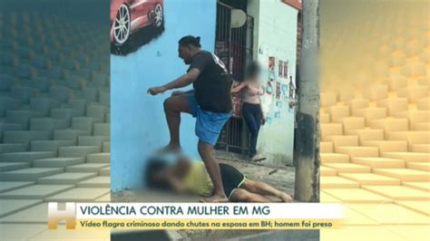 A Cada Minuto Uma Pessoa Liga Em Média Para O 190 E Denuncia Casos