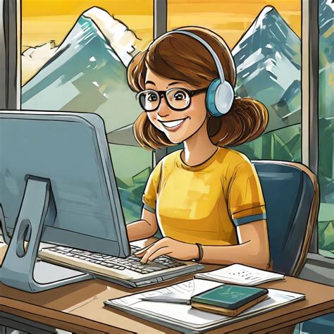 Microsoft Power Bi Masterclass On Linkedin Powerbimasterclass Powerbi Dataanalytics