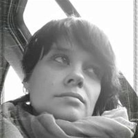 Stream Beatrix Meiser Music Listen To Songs Albums Playlists For Free On Soundcloud