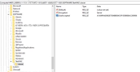 Windows In Powershell How Can I Extract A File From Hkeyusers From All Sids Stack Overflow