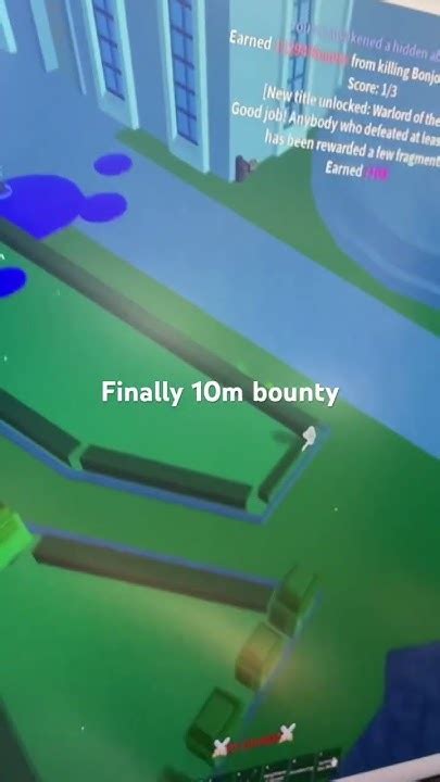 10million Bounty🤑 Youtube