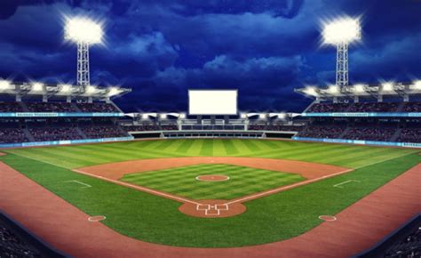 Striking Out The Sex Baseball Metaphor By The Good Men Project