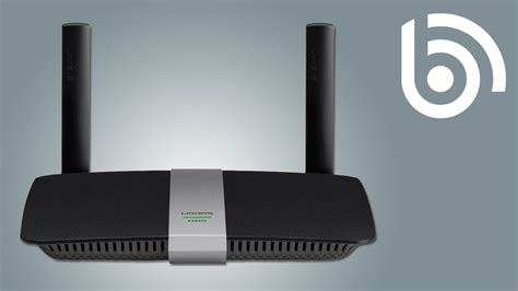 25 Linksys Smart Wi Fi Models Vulnerable To Attacks Softpedia