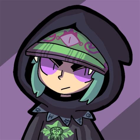 Supercell Make