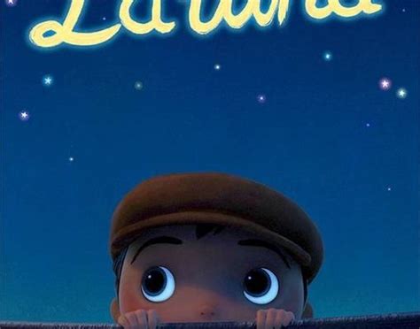 La Luna Film Movieplayer It