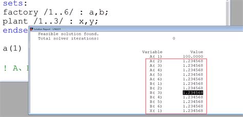Lingo 的基本使用入门lingo写了分号后没法结束注释 Csdn博客