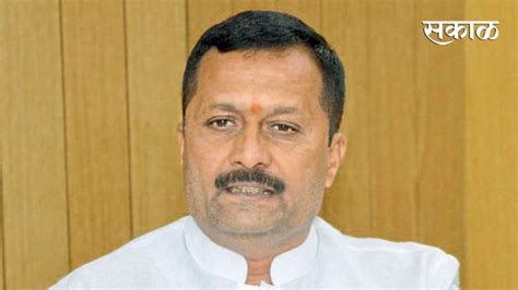 Kasba Peth Bypoll Election Result या गोष्टींचा फटका बसला कसब्यातील