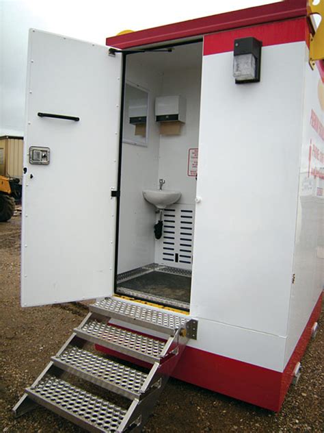 Projects Gallery Workspace Modular Structures