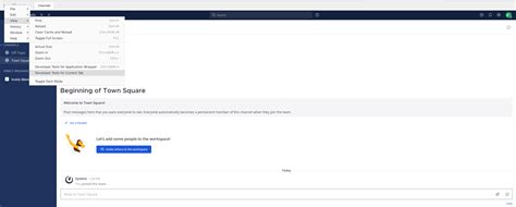 Calls Broken In V050 On Macos · Issue 73 · Mattermostmattermost