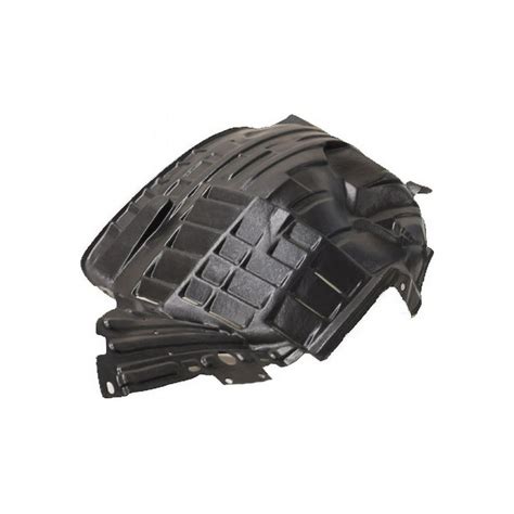 Replacement Front Passenger Side Fender Liner For 06 09 57 Off