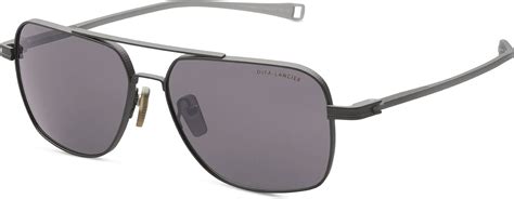 Dita Lancier Lsa 417 Onlylens