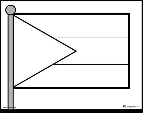 Creator De Steaguri 1 Storyboard Por Ro Examples