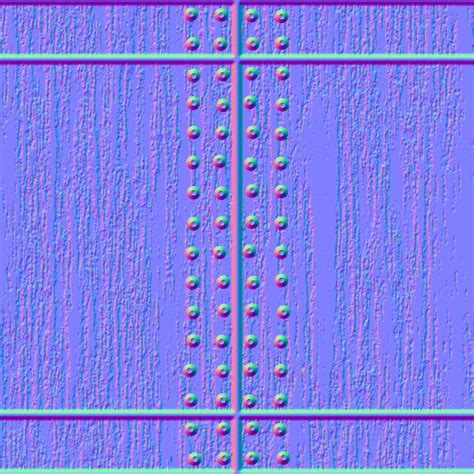 Plate Texture Map At Jennifer Hubbard Blog