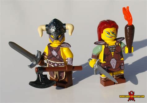 Elder Scrolls Cuusoo Wiki Fandom Powered By Wikia