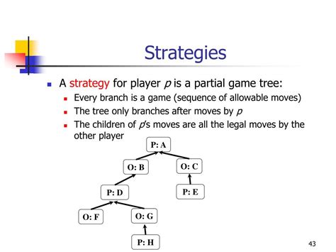 Ppt Introduction To Formal Models Of Argumentation Powerpoint