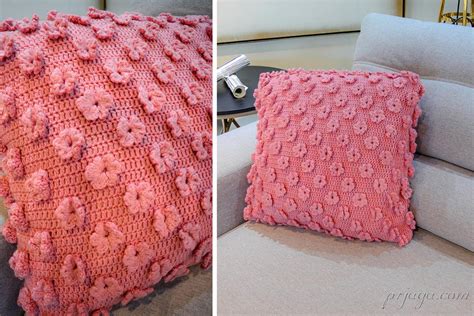 Вязание крючком и спицами Наша Пряжа Результаты из 800