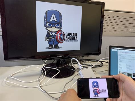 How To Add WiFi Display Device MagicLink To A OpenWrt Router Via