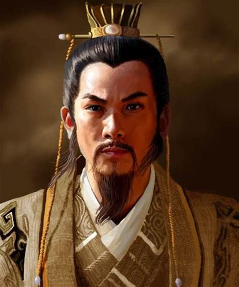 Portrait Asian Art Avatar Rp Artofit