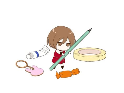 Meiko Vocaloid Drawn By Hariikei Danbooru