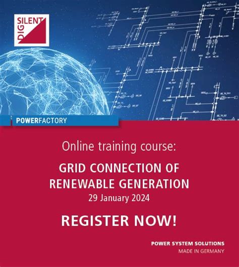 Digsilent Powerfactory Türkiye Epra On Linkedin Grid Connection Of