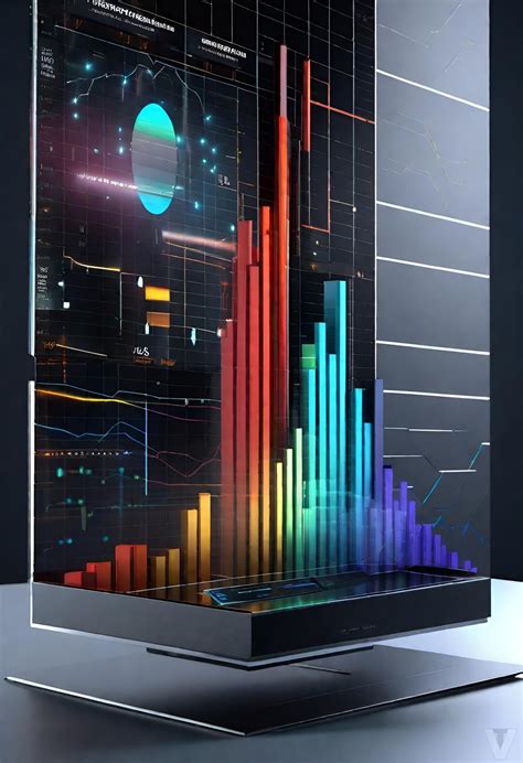 How To Be Successful With Long Term Investments