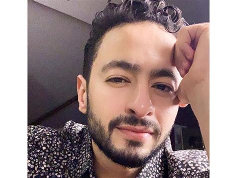 بعد أزمته مع رجال الدين حمادة هلال يطرح طحن طحن مصراوى