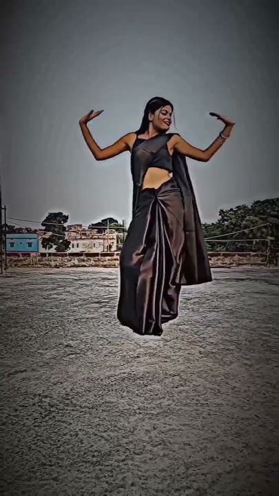 Aa Re Pritam Pyare 🥵🖤shorts Short Youtubeshorts Dance Youtube