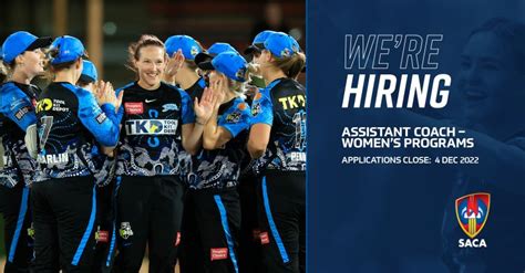 Jonathon Porter Posted On Linkedin