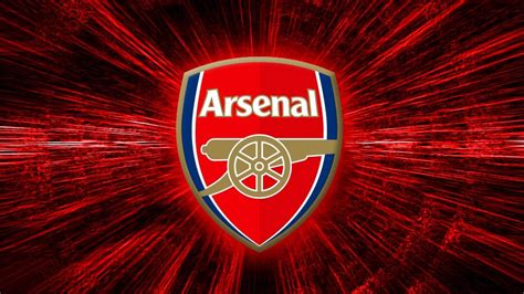 Arsenal Desktop Hd Wallpapers Wallpaper Cave