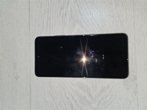 Telefon Mobil Huawei P Smart Dual Sim Gb G Crush Green Bucuresti Sectorul Olx Ro