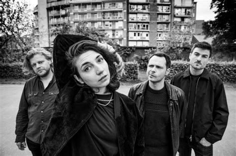 Intergalactic Lovers Liquid Love Albumreview Sounds And Books