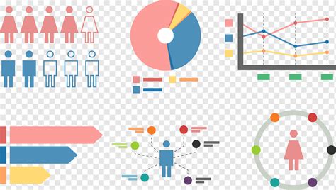 Infographic Element Png Pngwing