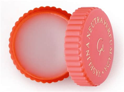 Avast Utilizó Adware Para Espiar A Sus Usuarios