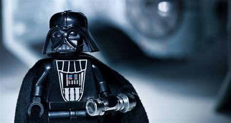 Star Wars Tablet Wallpaper 57 Images