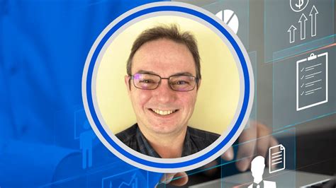 Genai For Business Analysts Faster Insights Coursera