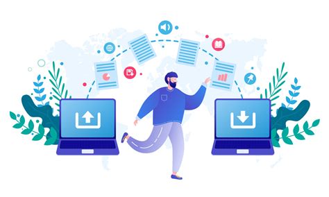 Tratamento De Dados Assesso
