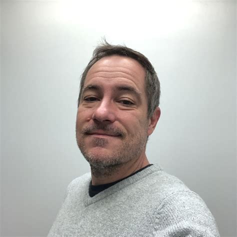 Wayne Mcneil Youtube