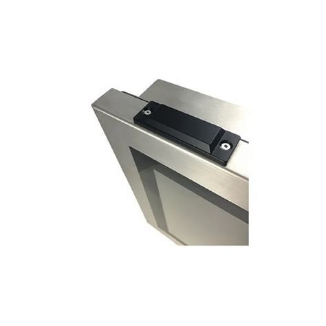 Updated Fanless Explosion Proof Panel Pc Size 15 To 21 5 At