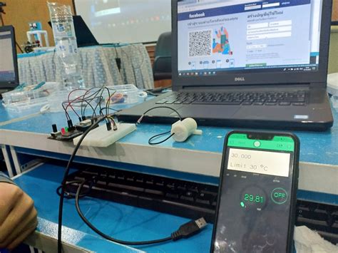 Bootcamp Arduino MicroBrain Academy Bootcamp Arduino MicroBrain Academy