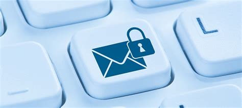 How To Encrypt Email And Send Secure Messages HP Tech Takes