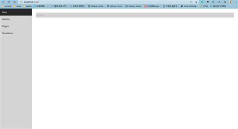 I Followed The Tutorial Steps But In Step 5 Build Failed · Issue 13